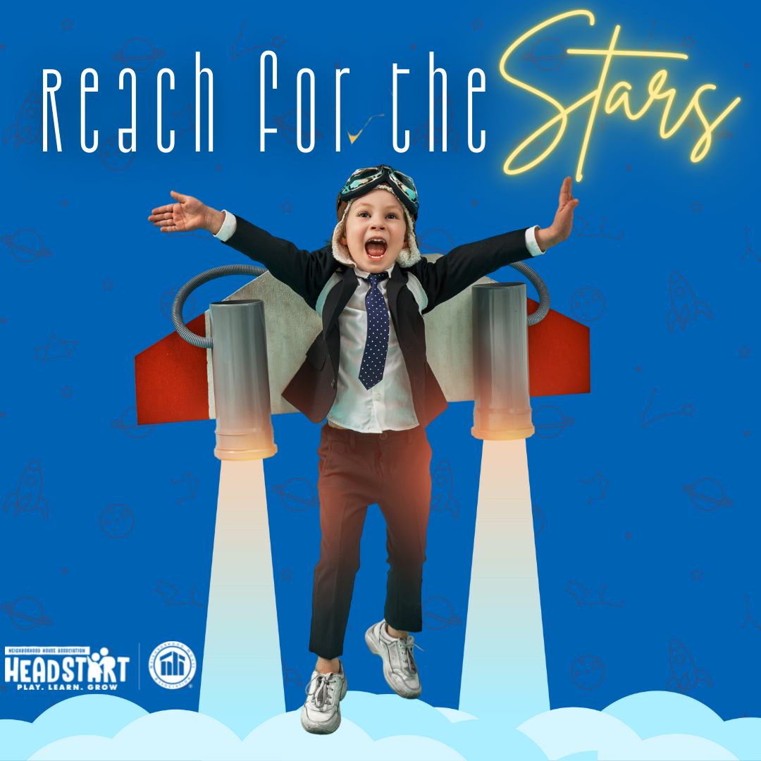 Head Start Parent Resources - First 5 San Diego