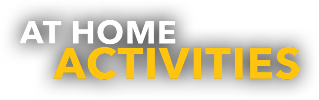 First 5 San Diego - The First 5 Years Make a Difference