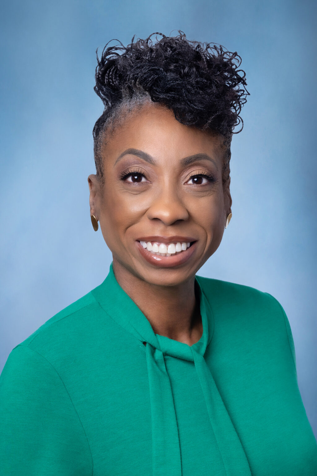 Our Team - First 5 San Diego